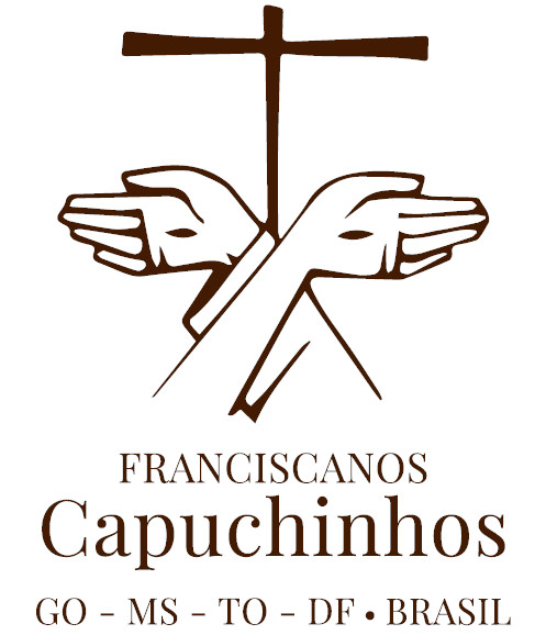 Capuchinhos